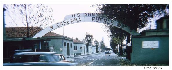 575th NewsLetter Caserma Ederle Gate.jpg.opt592x244o0,0s592x244.jpg 592 ...