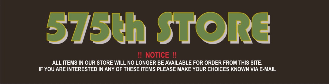 575th Transportation Co.