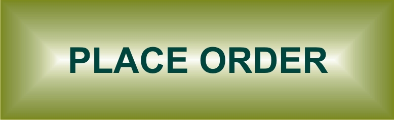 575th Transportation Co.